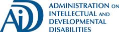 SCDD | State Council on Developmental Disabilities