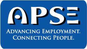 Employment First Committee | SCDD