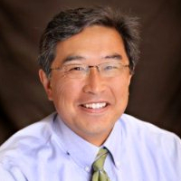 Councilmembers and Responsibilities | SCDD