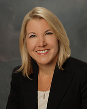 Councilmembers and Responsibilities | SCDD