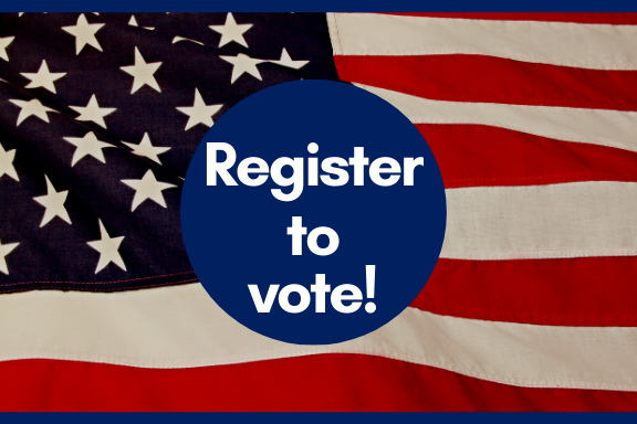 SCDD | State Council on Developmental Disabilities