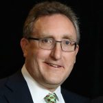 Councilmembers and Responsibilities | SCDD