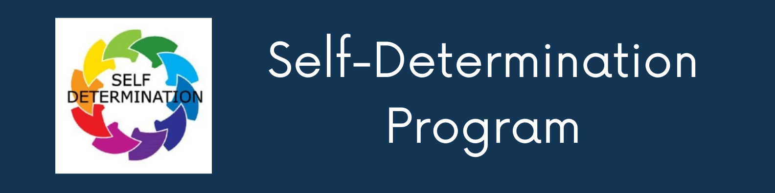 SDP Orientation | SCDD