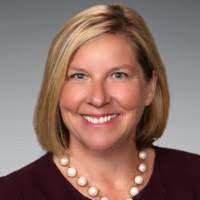 Councilmembers and Responsibilities | SCDD