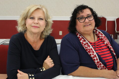 SCDD | State Council on Developmental Disabilities