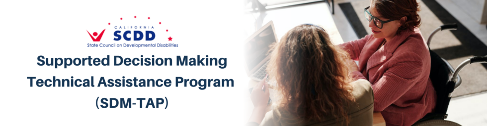 PREPARE for Your Care | SCDD